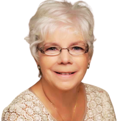 Graceful Journeys – Support Through Life’s Transitions